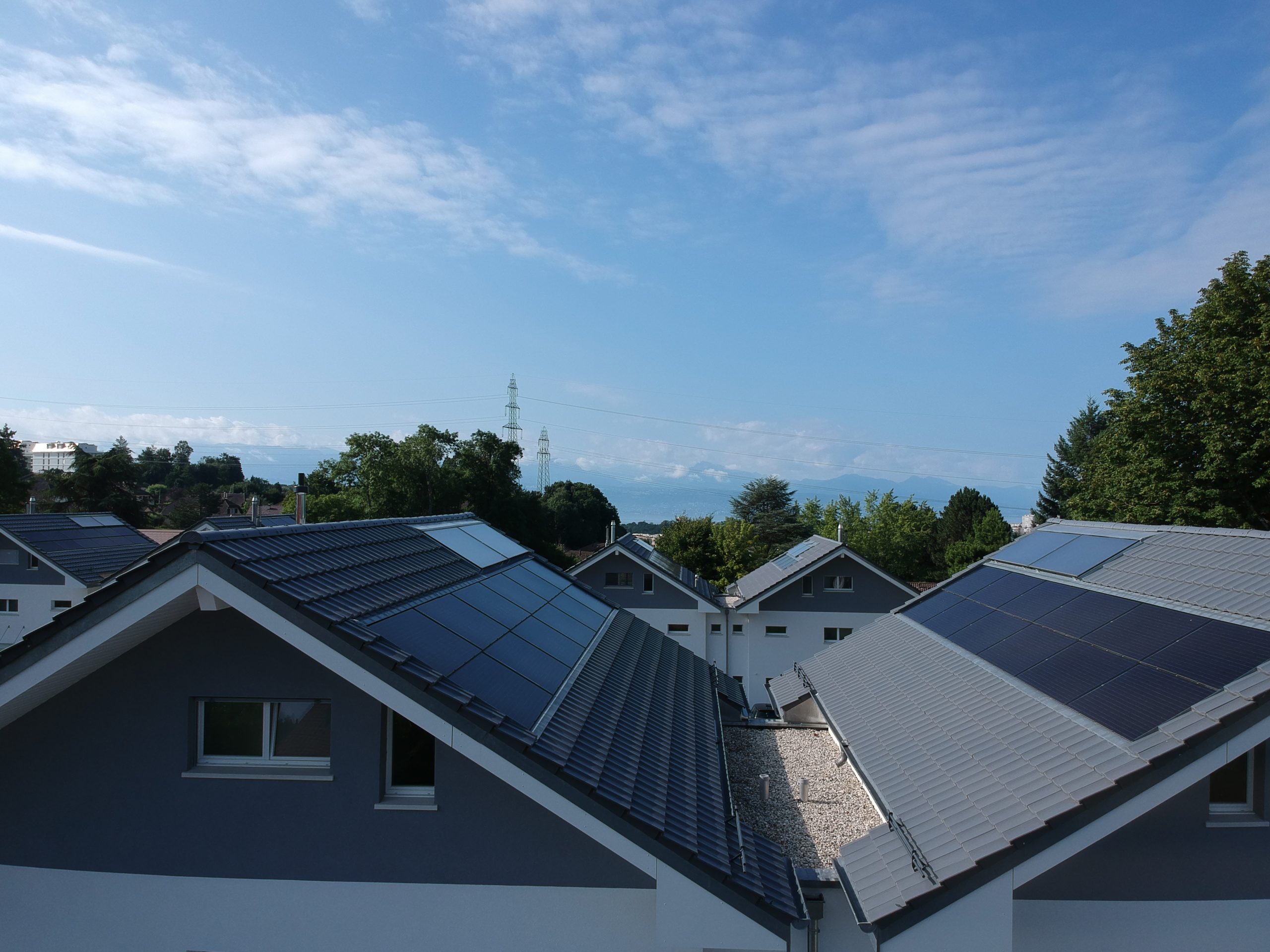 pv8 - Hayoz-Brulhart